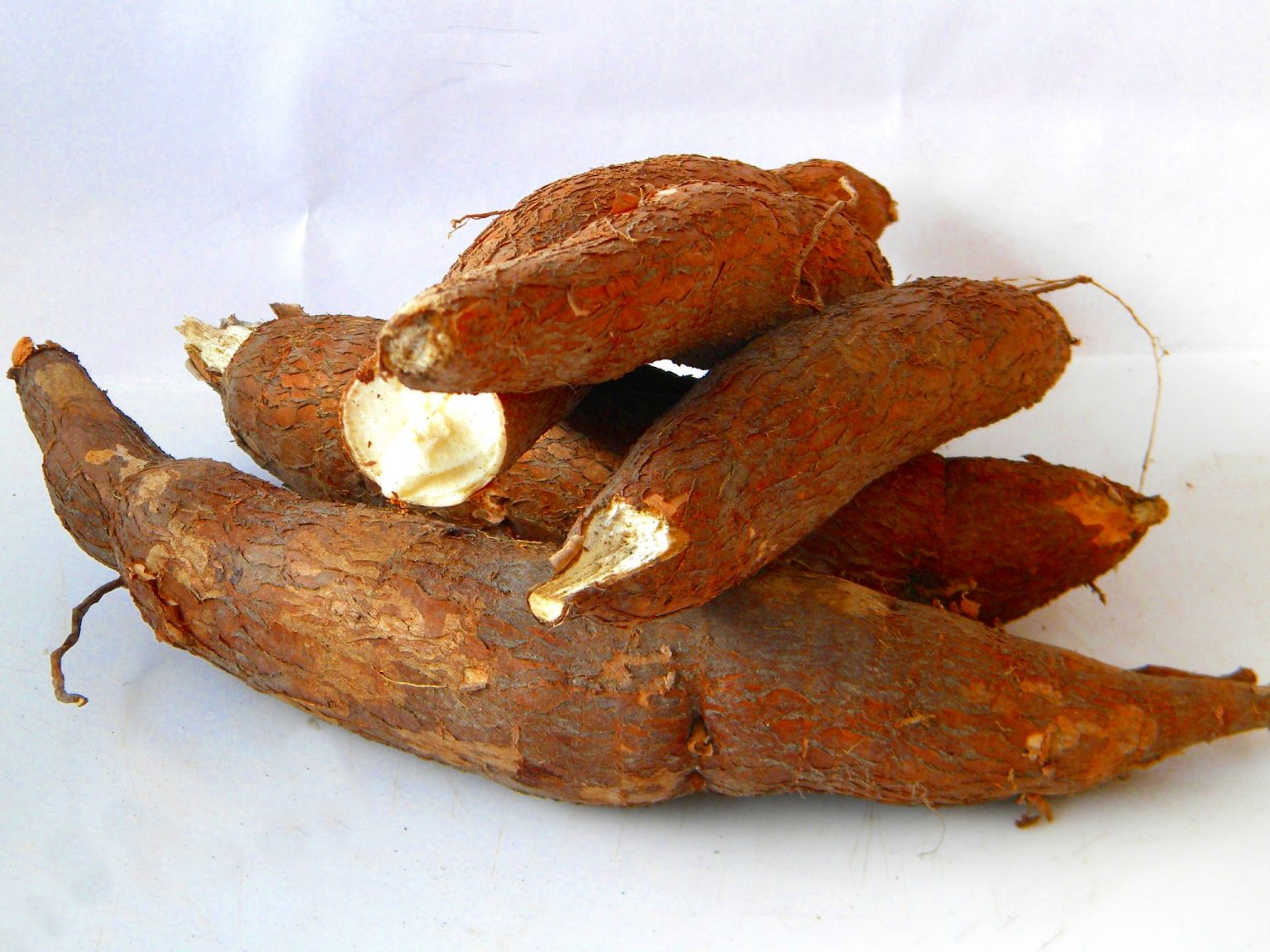 Como Cozinhar Mandioca, Macaxeira ou Aipim - Aprender Cozinhar Como Cozinhar Mandioca, Macaxeira ou Aipim - Aprender Cozinhar